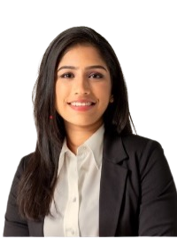 About us | Ascent Partners